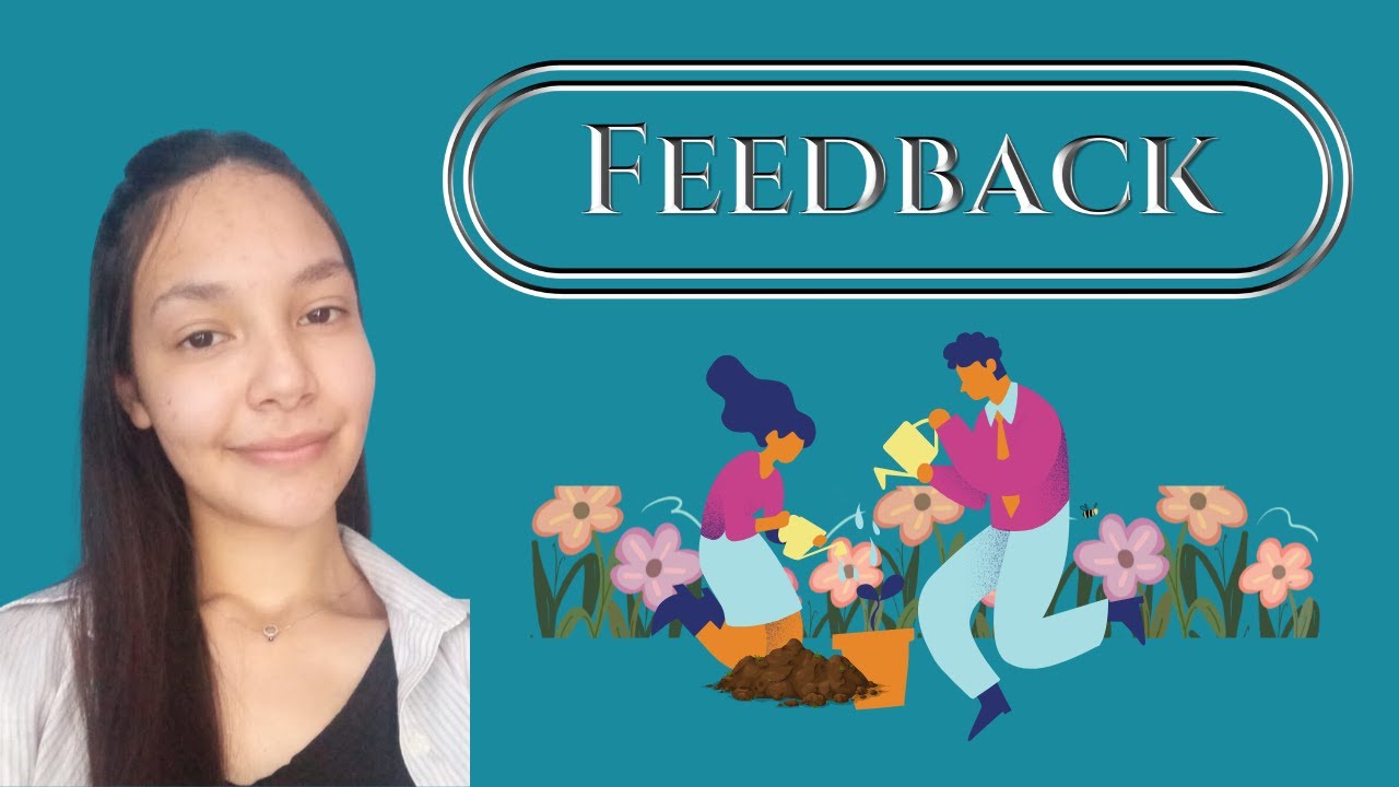 feedback-youtube