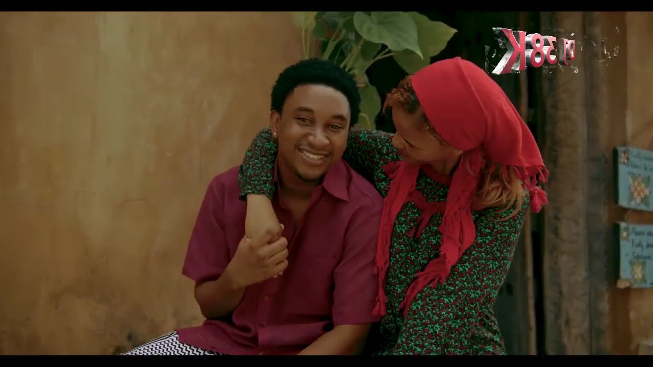 DJ 38K LOVE BONGO MIX 2024 | JAY MELODY | MARIOO | ZUCHU | DIAMOND ...