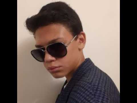 Adam Esmat Live Stream - YouTube