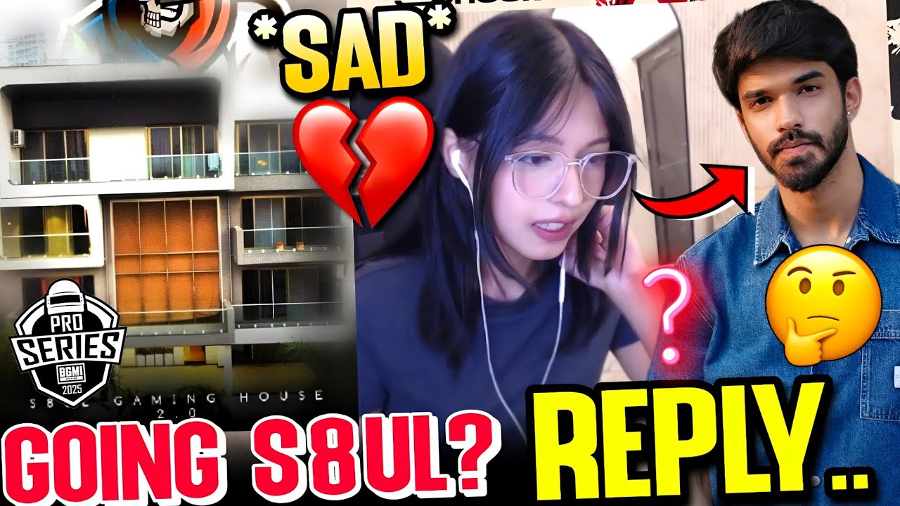 SHEEK Sad 😢 Leaving? Reply her name attach with Snax Chat SPAM!!🚨 SAD ...