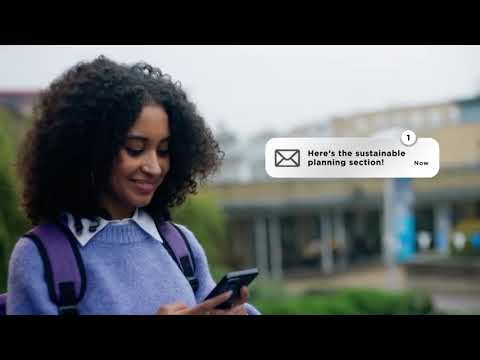 Lenovo Smart Paper – Official Introduction (Global)