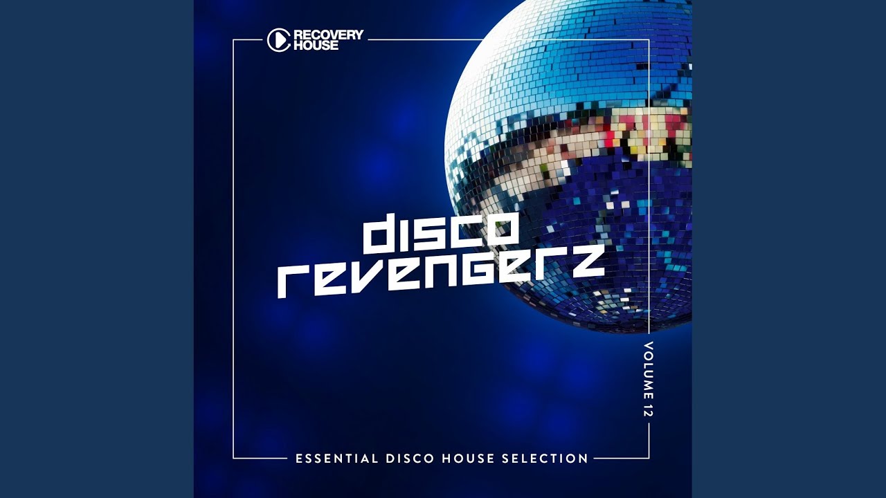 Space Horns (Original Mix) - YouTube