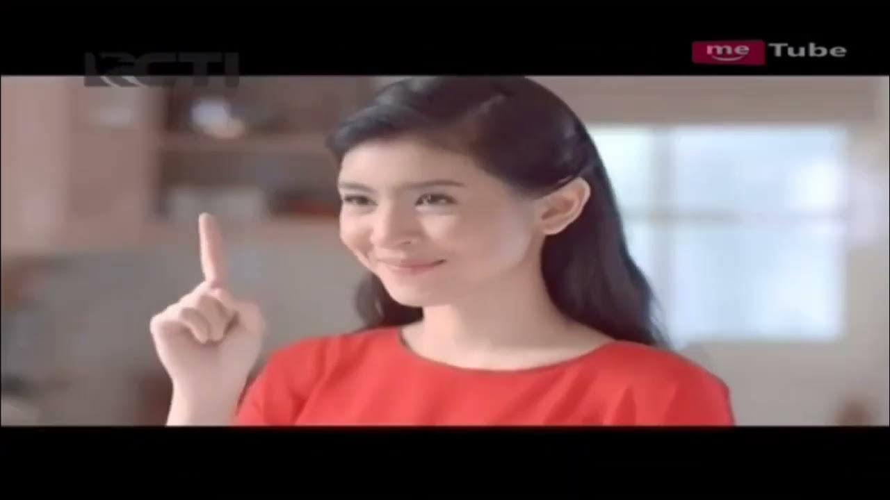 Jeda Iklan RCTI (02 Desember 2016/Part 3) - YouTube