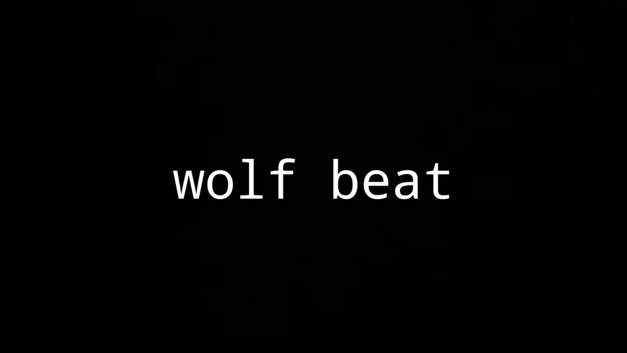 TAZDIED - VALLEY OF ASHES - YouTube