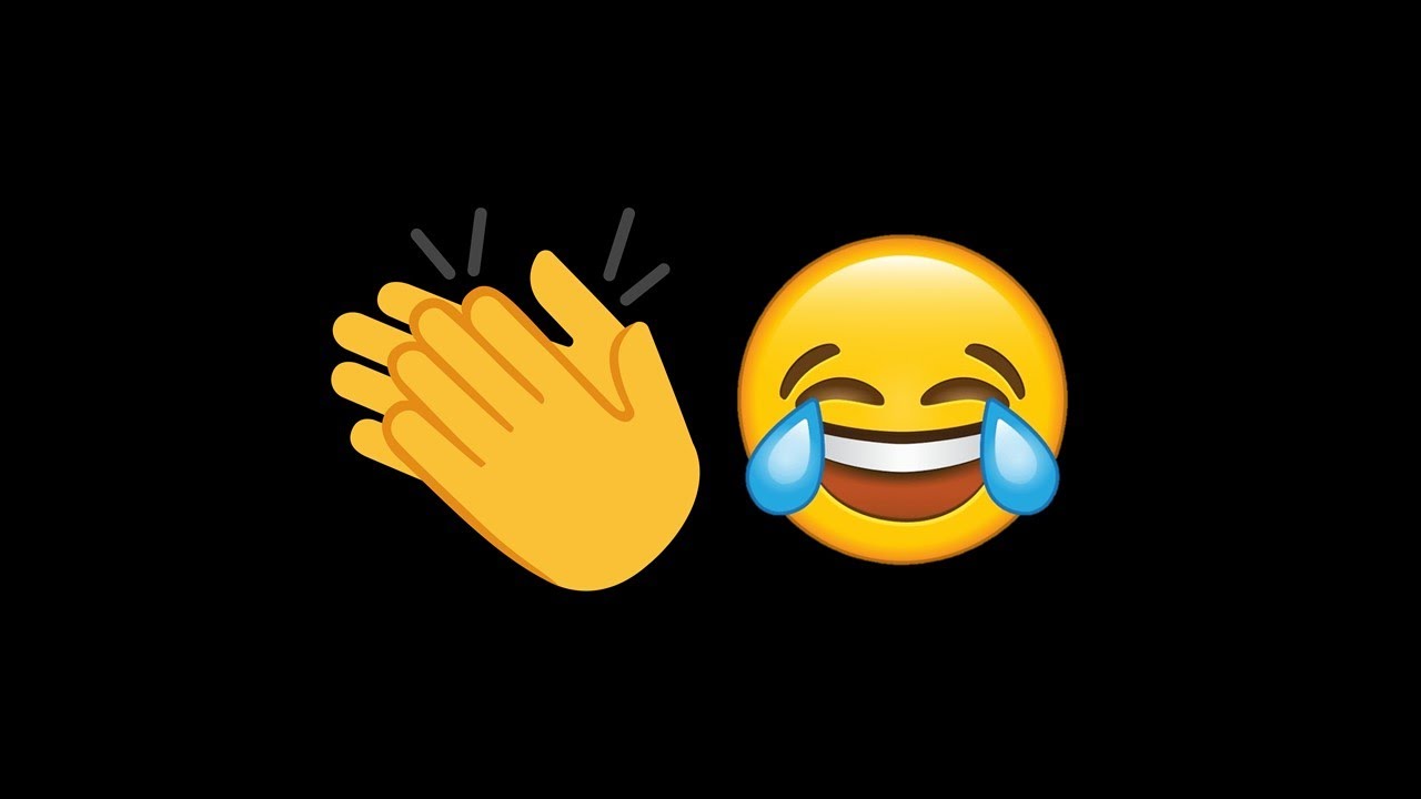 Bloopers | Compilation #4 - YouTube