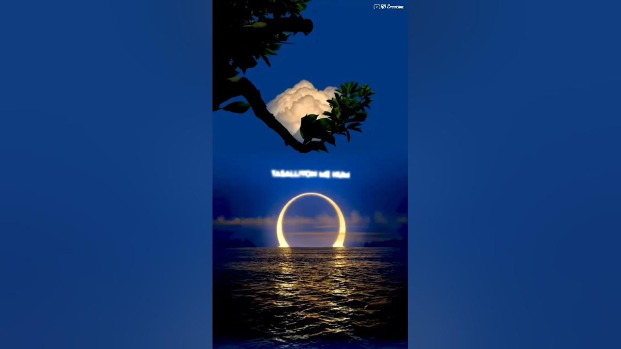 Ke Ghut Ghut Karke Khud Ko Song Status Lyrics Whatsapp Status YouTube ke-ghut-ghut-karke-khud-ko-song-status-lyrics-whatsapp-status-youtube
