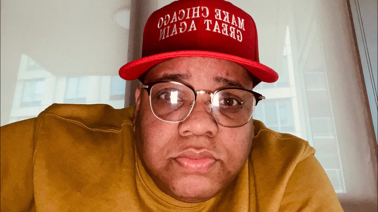 City of Chicago Council Members continue the corruption.. Removes ...