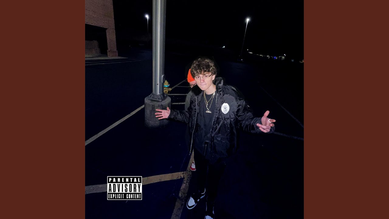 OHIT$6AM - YouTube