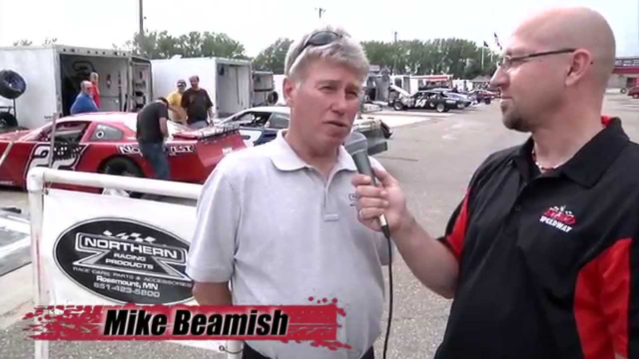 Elko History with Mike Beamish - YouTube