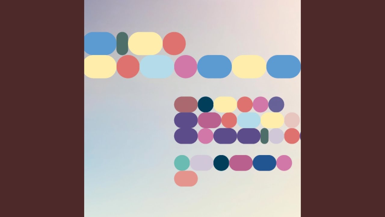 The Mayor of Simpleton - YouTube Music