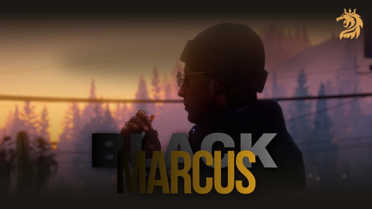Nha Hora Grind Nha Hora Dora | Marcus Black | HRP | Day 4 | #hrp # ...