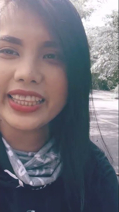 Tambay ng MARILAQUE - YouTube