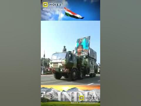 March 6, 2021 - YouTube