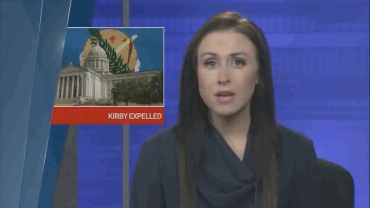 Jennifer Falsetti Demo Reel - YouTube