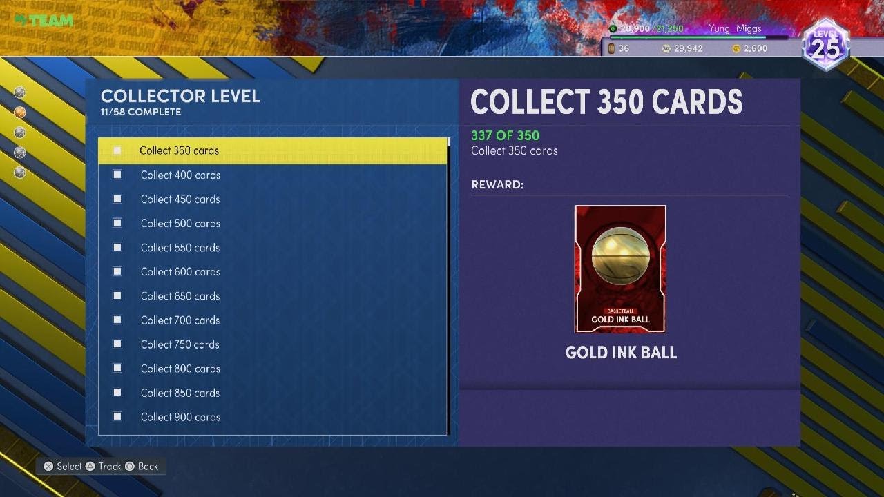 Myteam Tutorial YouTube myteam-tutorial-youtube