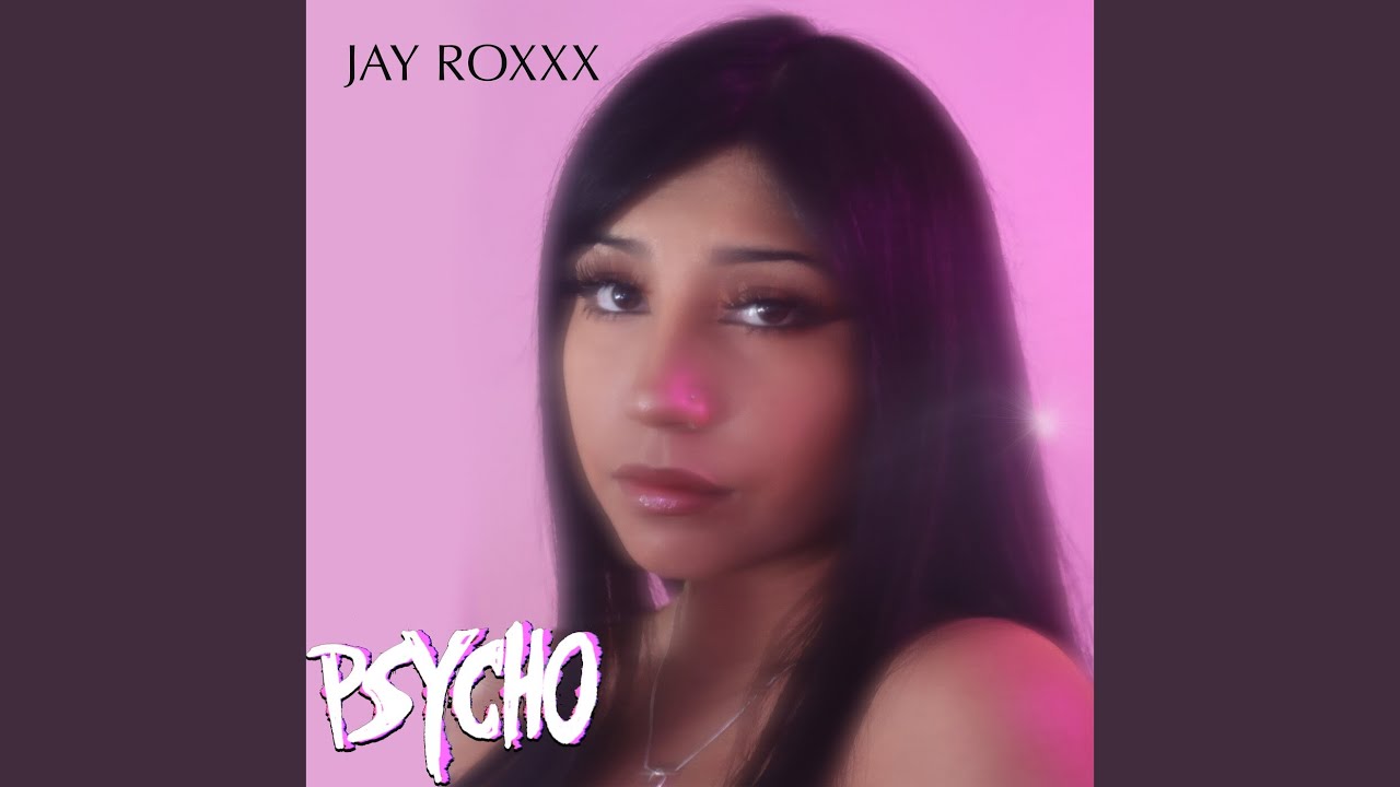 Psycho Youtube Music