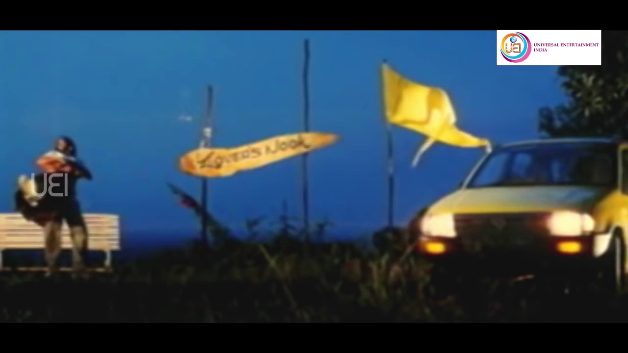 Rajaputhran video clip. - YouTube