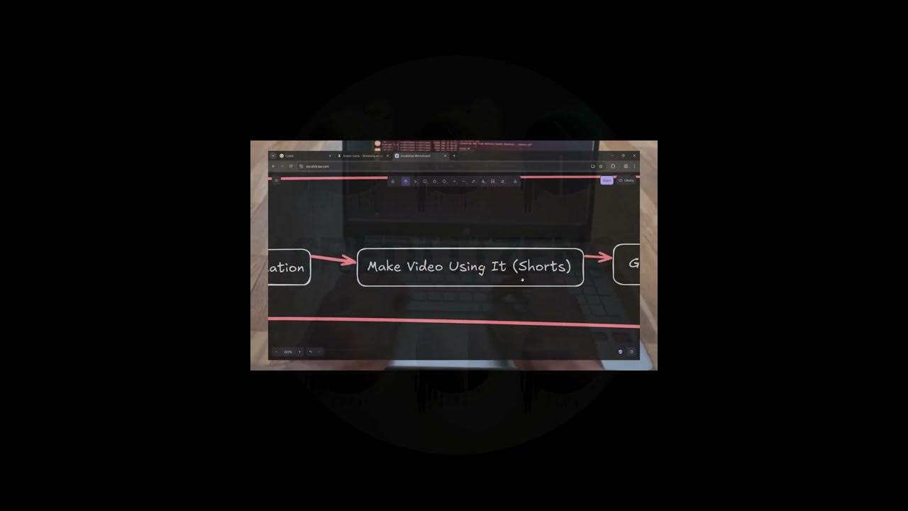 The Secret to AI Coding: Plan More - YouTube
