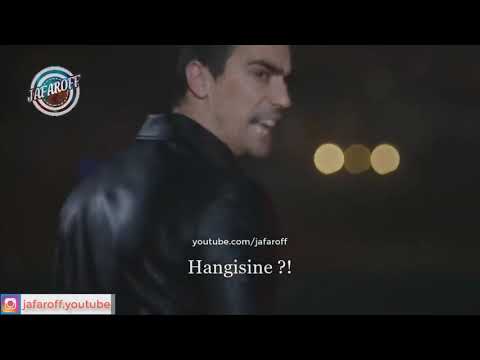 WHATSAPP STATUS VİDEOSU #7