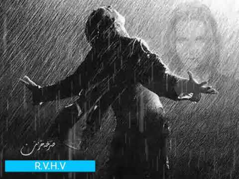 Azeri Bass - AGLADIR 2017