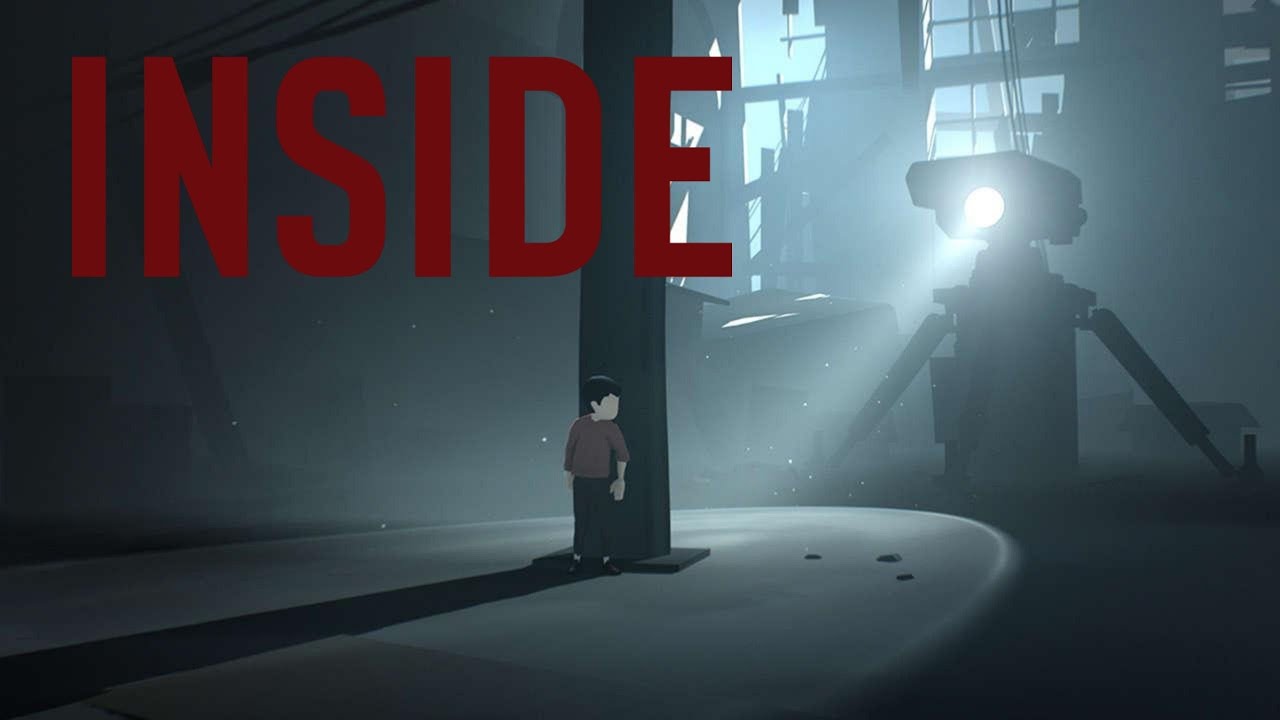 INSADE : Final Insano - YouTube