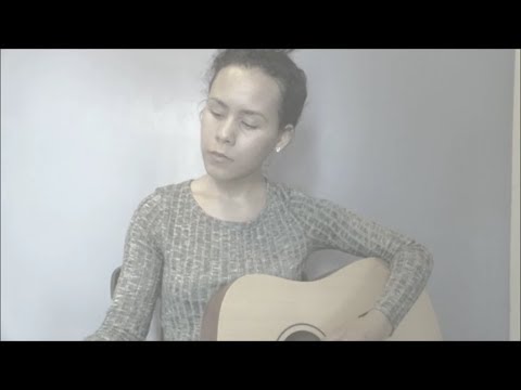 Adorn By Miguel (Casey Windom Cover)