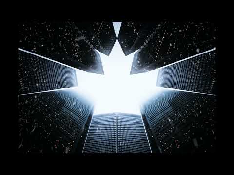 Reynmen - Derdim Olsun S L O W E D + R E V E R B
