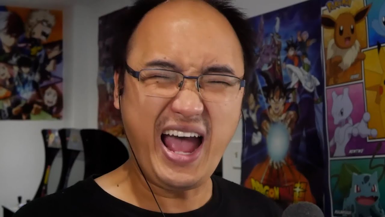 POLO SE FAIT MANQUER DE RESPECT SUR CE JEU - YouTube