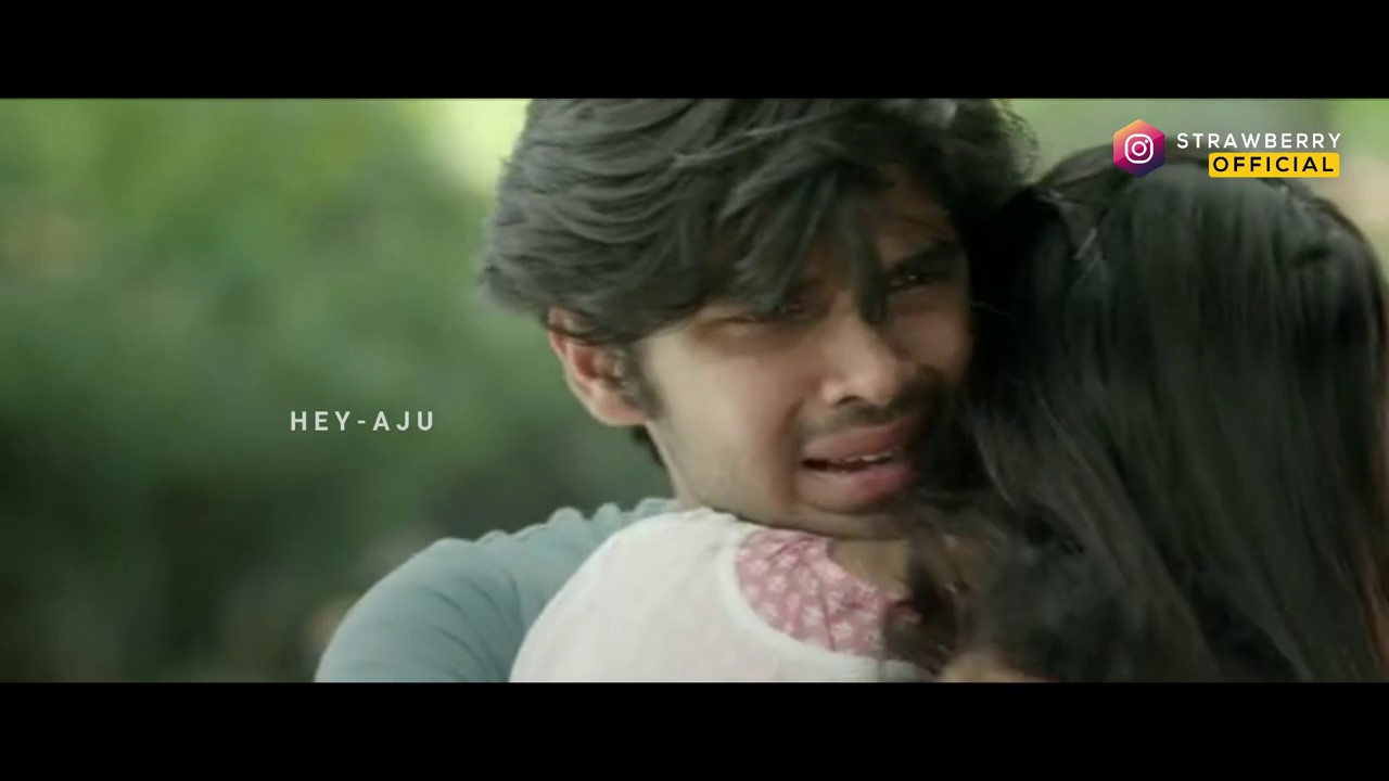 Adithya Varma Official 60 sec Video | Dhruv Vikram - Adithya varma full ...