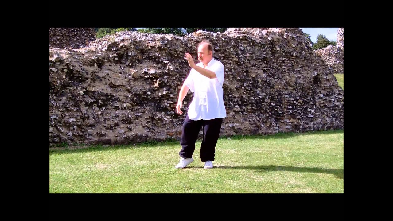 M Young 24, Short Form - YouTube