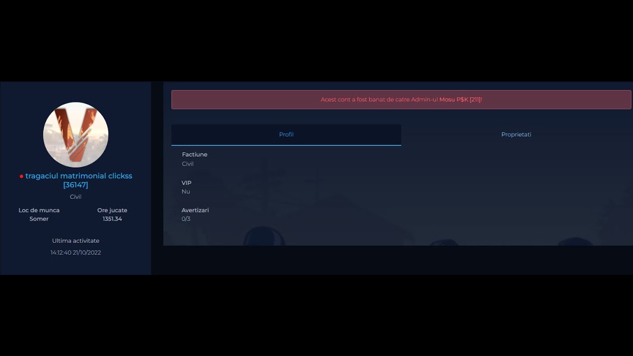 Client Work Clicks ( #pro4kings ) - YouTube