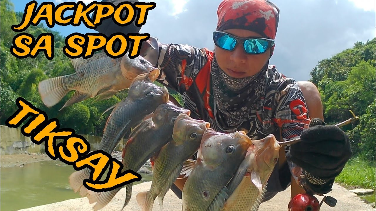 | SPOT NANG MGA PULAHAN | SAGLIT LANG MAY ULAM NA | - YouTube