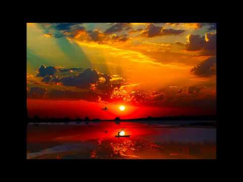 ben bu amellerim ile giremem o cennetine