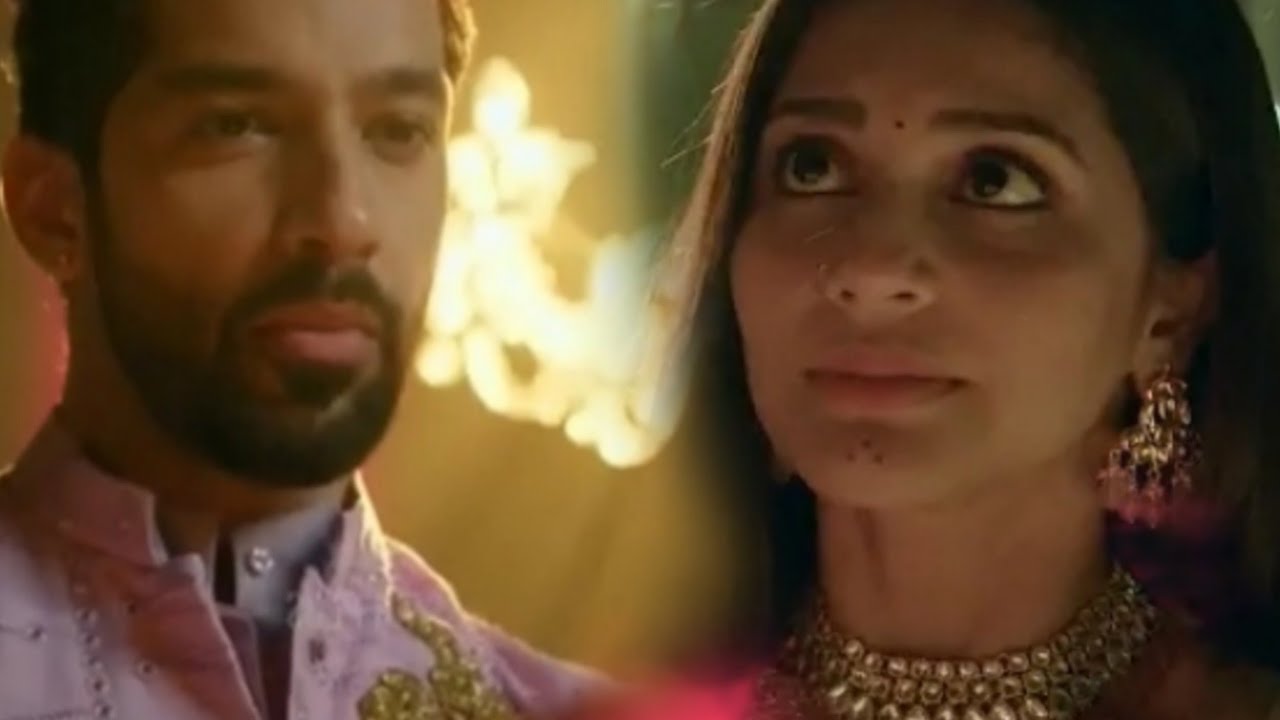 atharv ne kiya imli se pyar ka ijhar.... imli today episode - YouTube