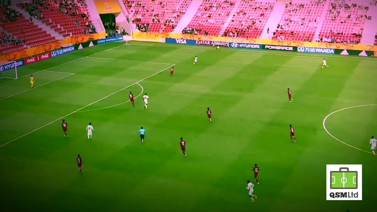 Highlights Kingsley Dogo Michael 2019/20 season - Bologna FC, Cremonese ...