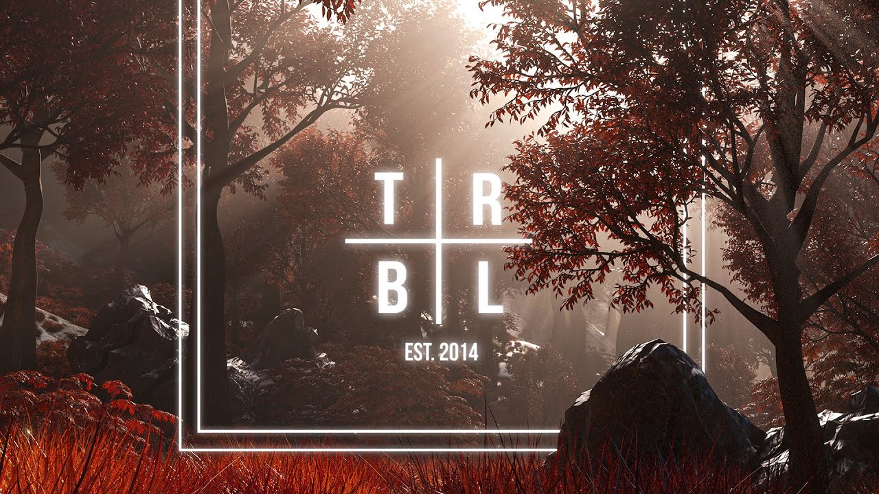 Papercut - Games - YouTube