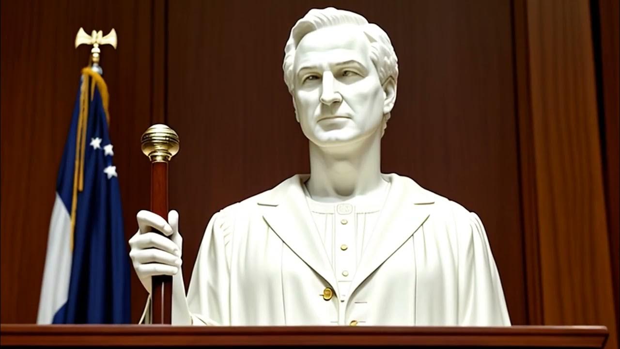 Clapper v. Amnesty International USA (2013) Overview | LSData Case ...