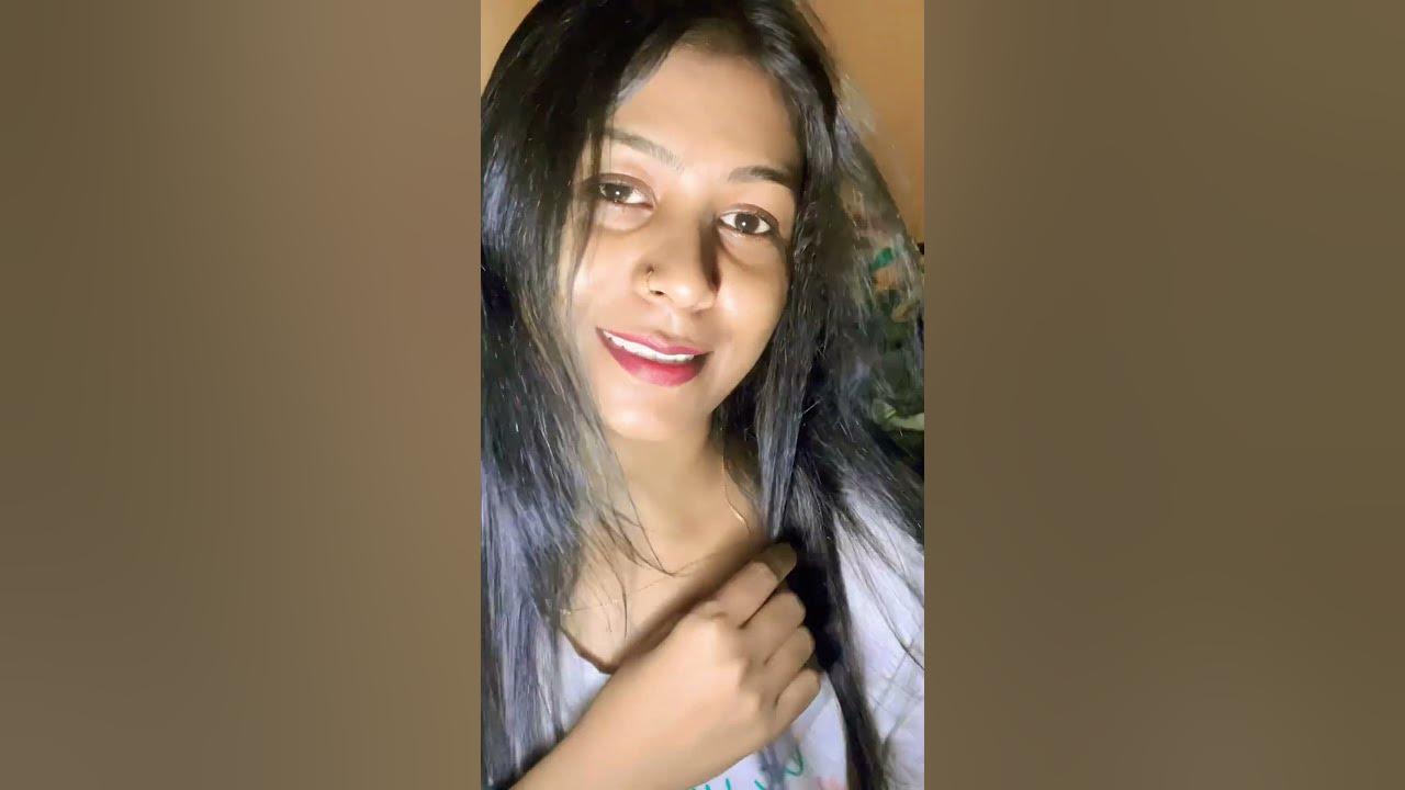 Balam ji ……#bhojpurimusic - YouTube