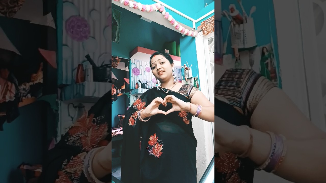 Raja pahle Neha Na Mane la #bhojpuri #song - YouTube