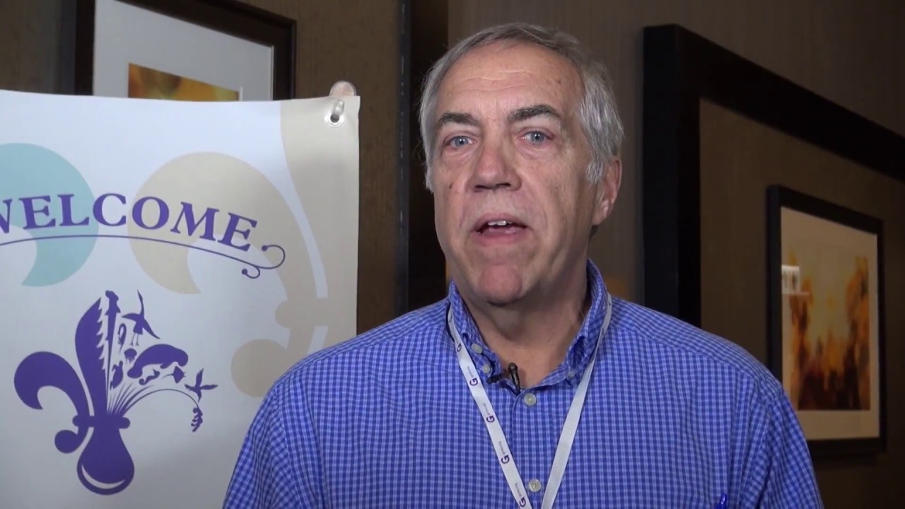 RFP IV Update: Dispersion Research on Oil: Physics and Plankton Studies ...