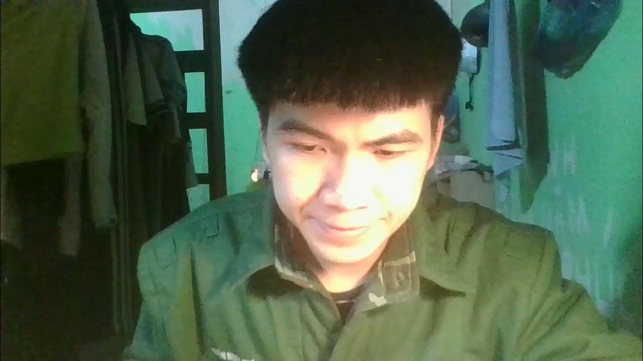 AM25/2/2025 - YouTube