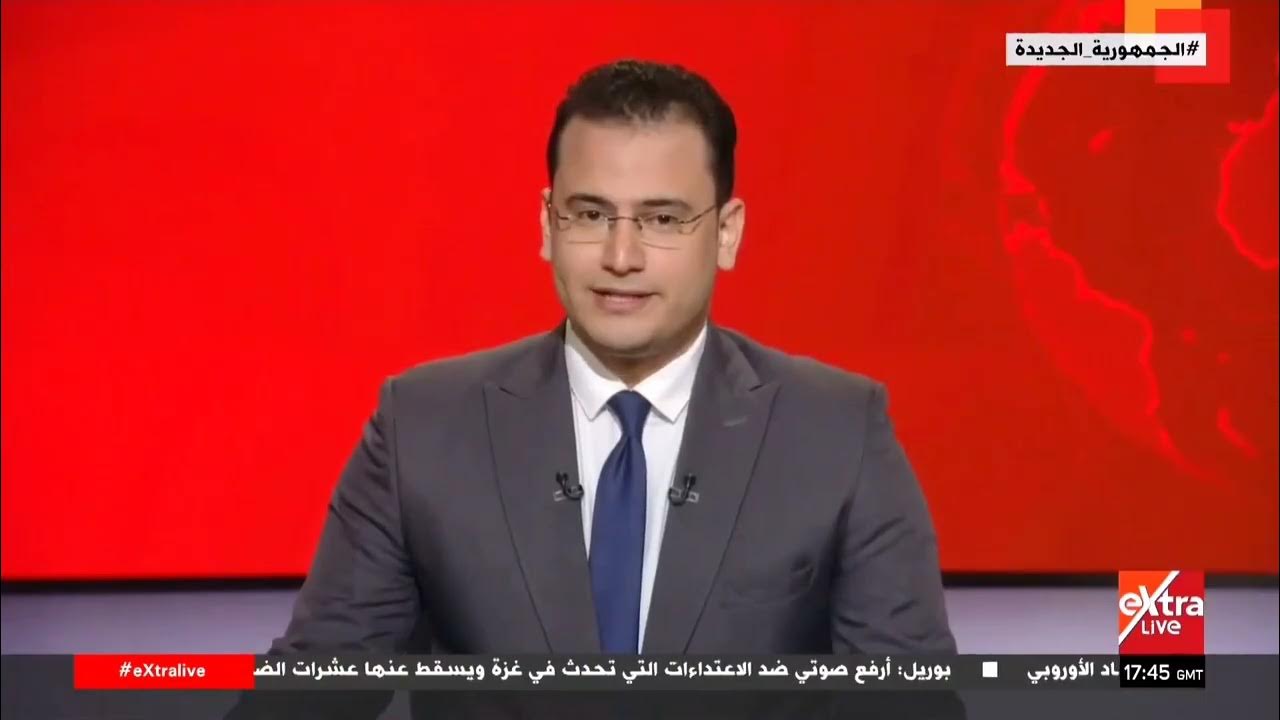 Mohamed Ansary .. Extra Live - YouTube