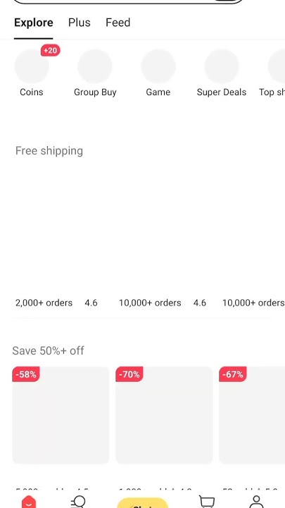 How to track our aliexpress package🤔 - YouTube