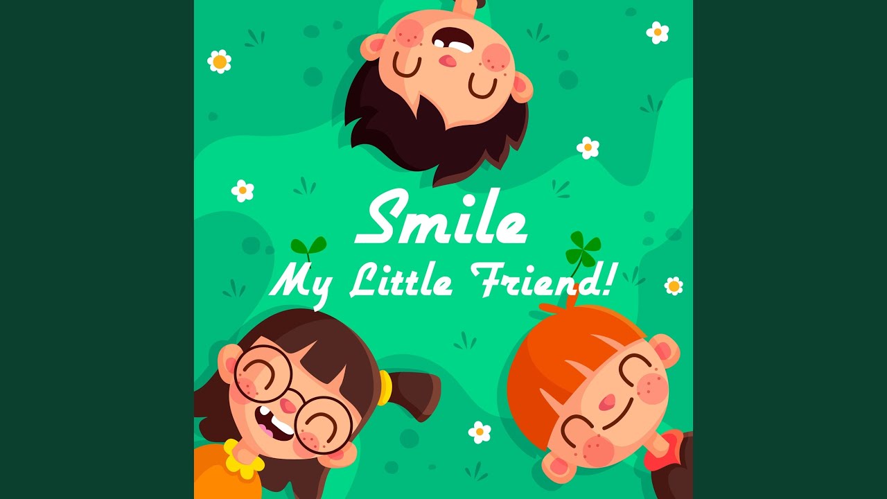 Wiggle Jiggle Giggle - YouTube