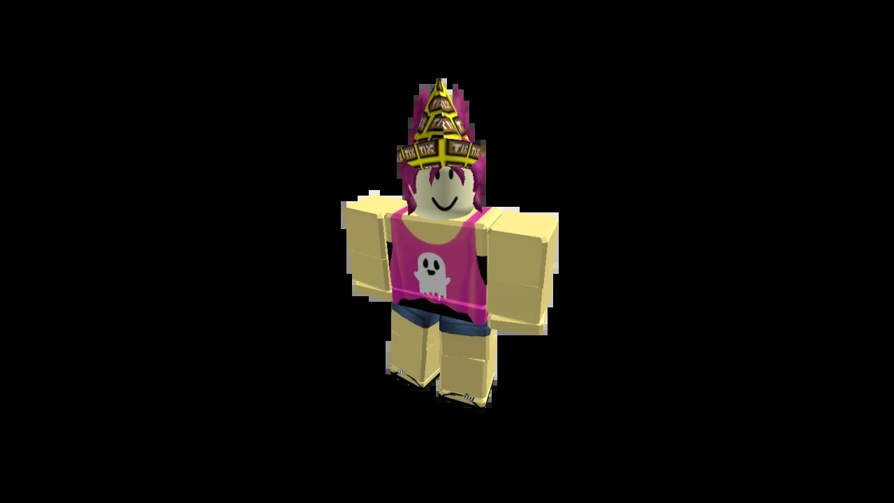 Pging 2013 Account with Paper Tix Hat and 1200 RAP | #roblox #pg - YouTube