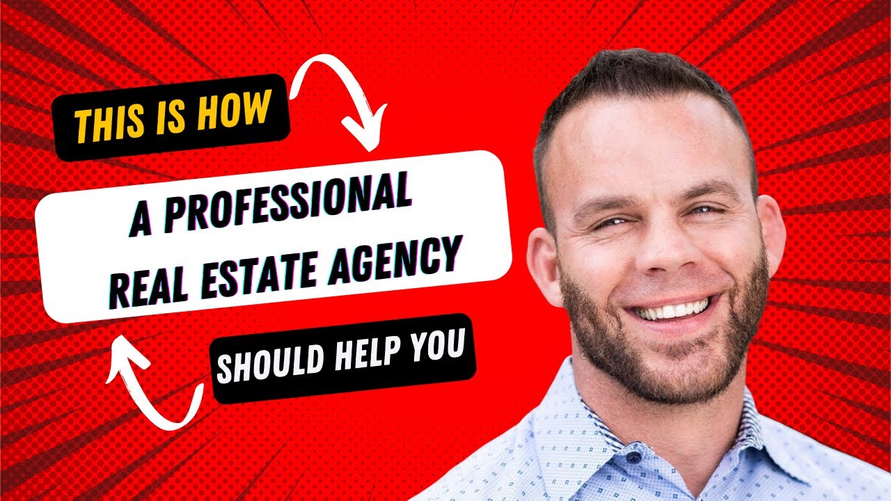 How Tim Stout and Associates can help... #shorts - YouTube