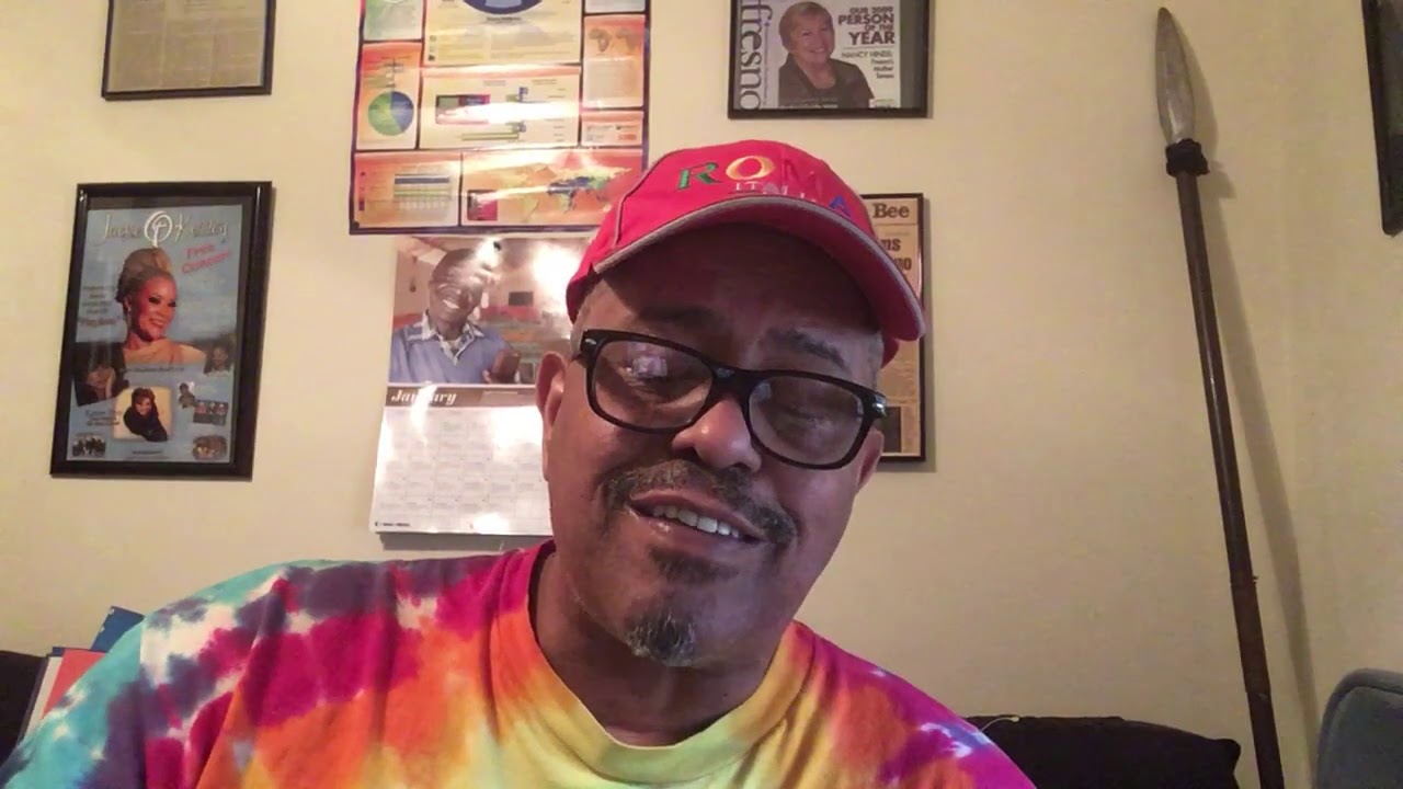Chapter 10 We Will Go Ministries Extreme Faith in Jesus Book Any 3 ...