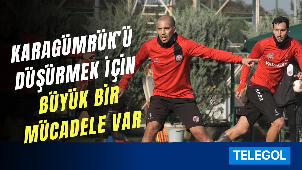 Serhat Ulueren Bu Sezon Ligden Düşecek Takımları Sıralıyor - YouTube