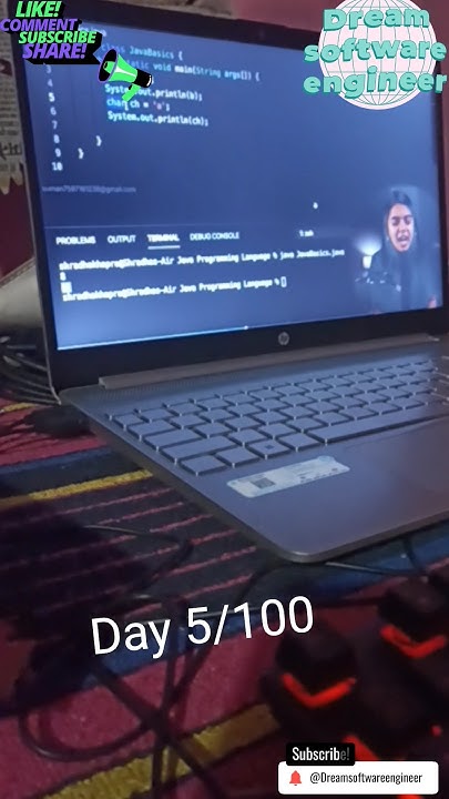 5/100 days challenge DSA #coding #codingcreator #shortsfeed #tiktok #programming #apnacollge # ...