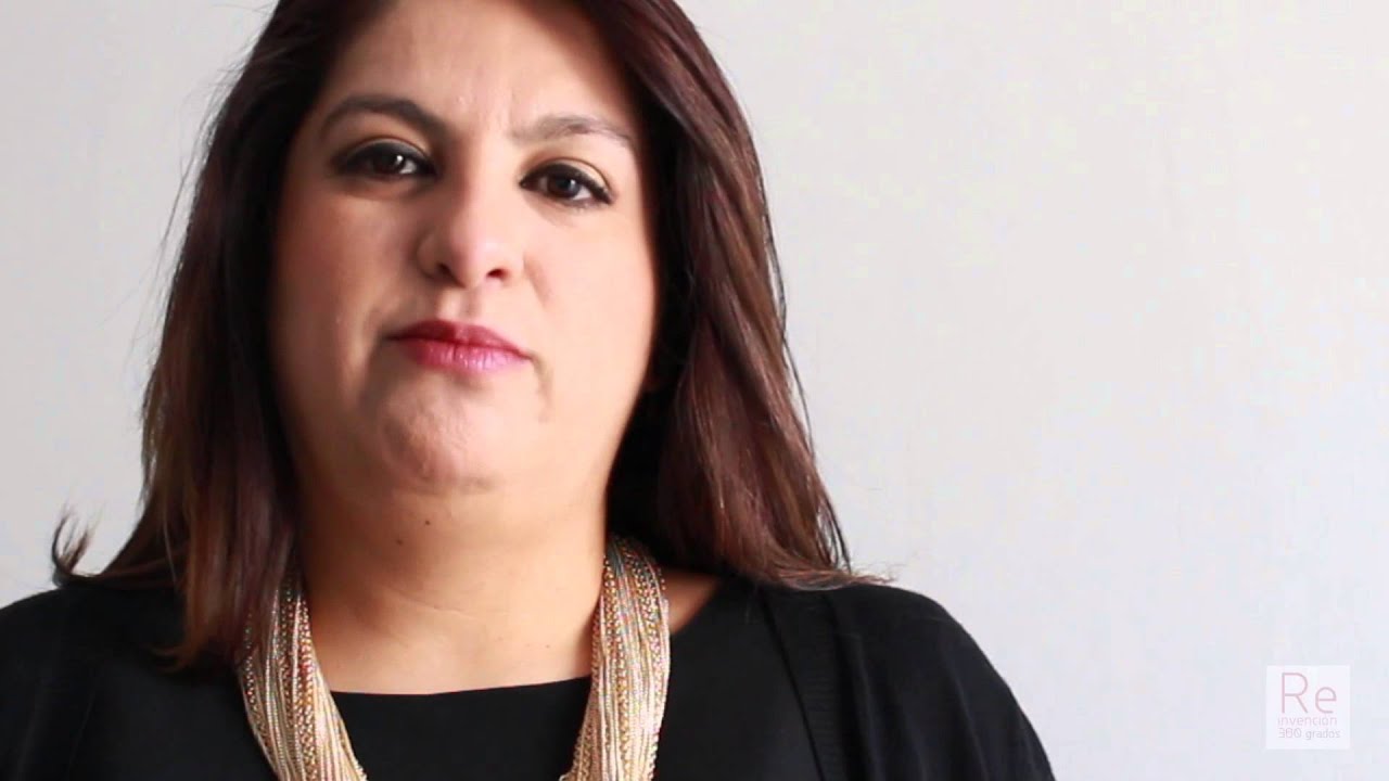 Testimonios participantes Diplomado "Mujer Total en equilibrio" Edición ...